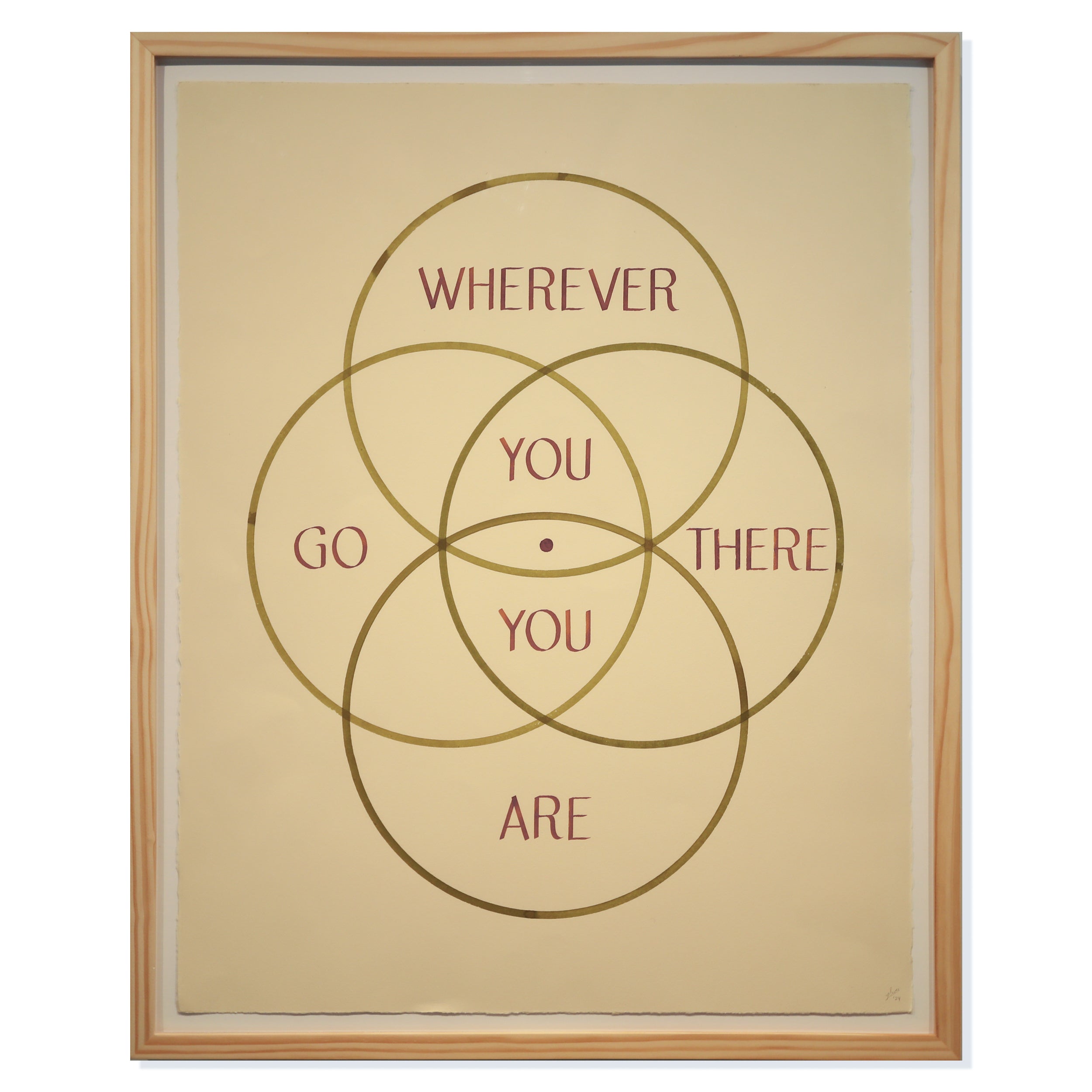 Gallery – Preacher