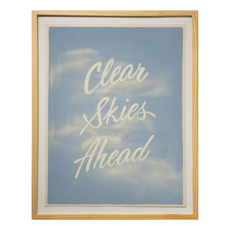 Gallery – Preacher