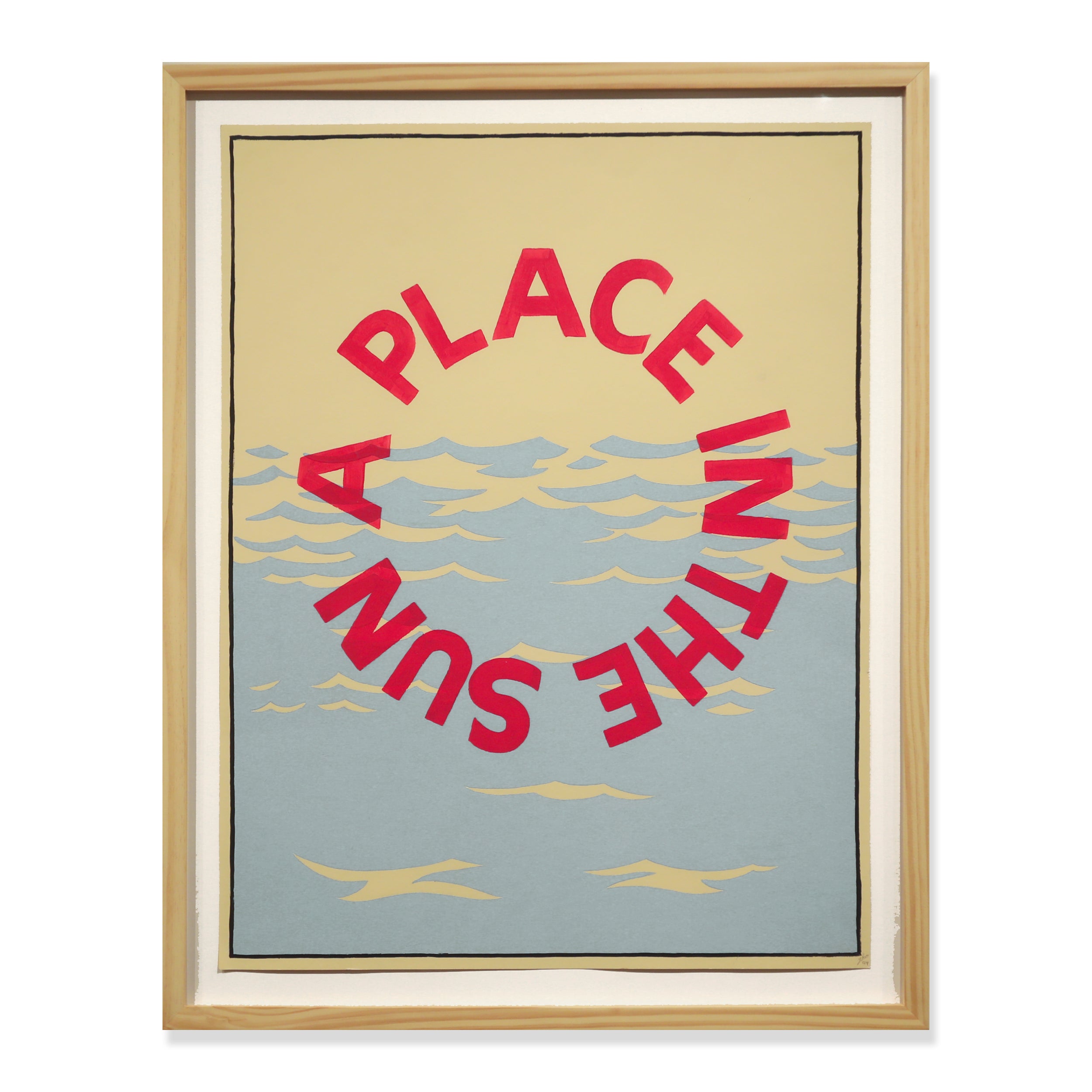 Gallery – Preacher